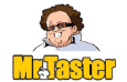 Digital Marketing Packages - Mr.Taster official website